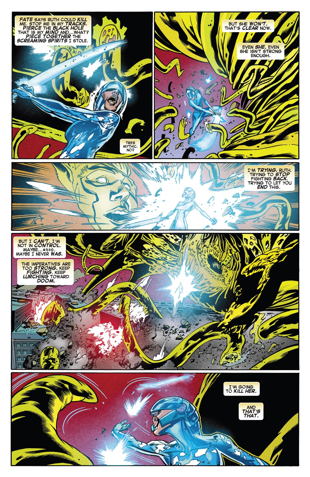 Astral Constructs | Superpower Wiki | Fandom