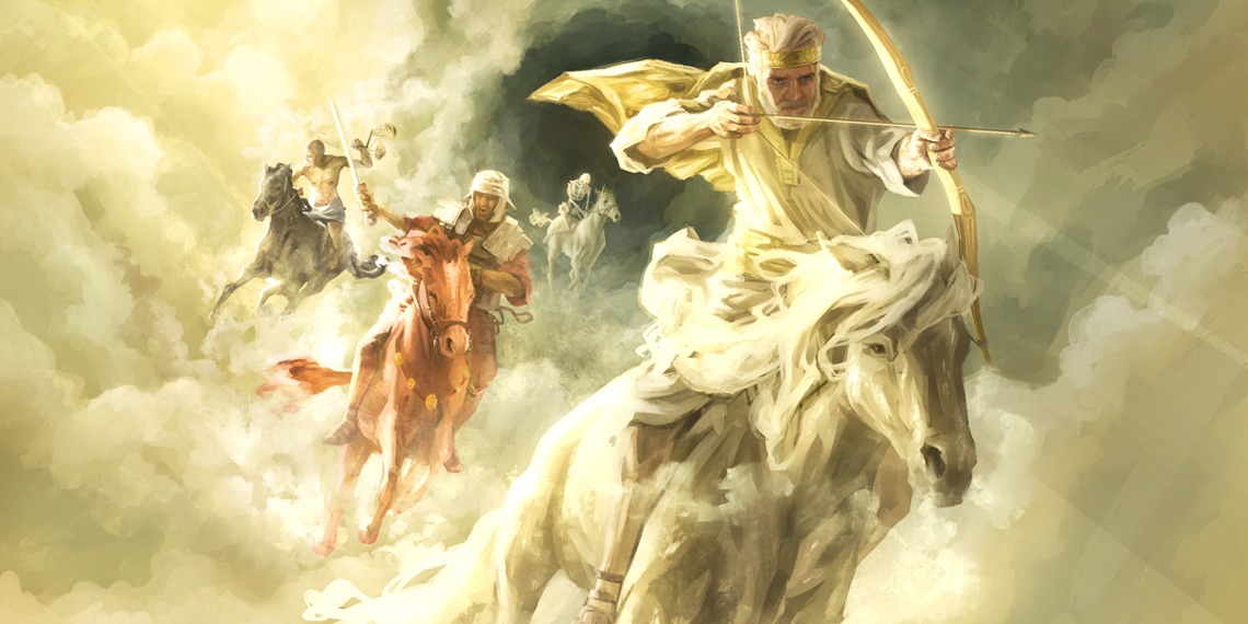 Apocalypse Aspect Manifestation Superpower Wiki Fandom Powered By Wikia
