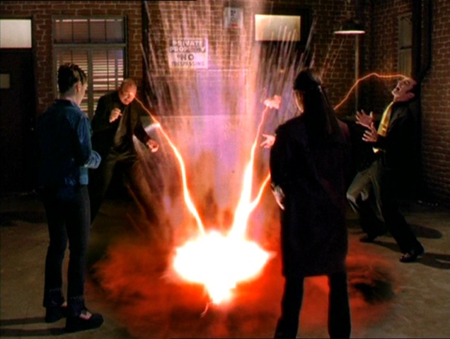 Electricity Portal Creation | Superpower Wiki | Fandom Electricity Portal Creation | Superpower Wiki | Fandom
