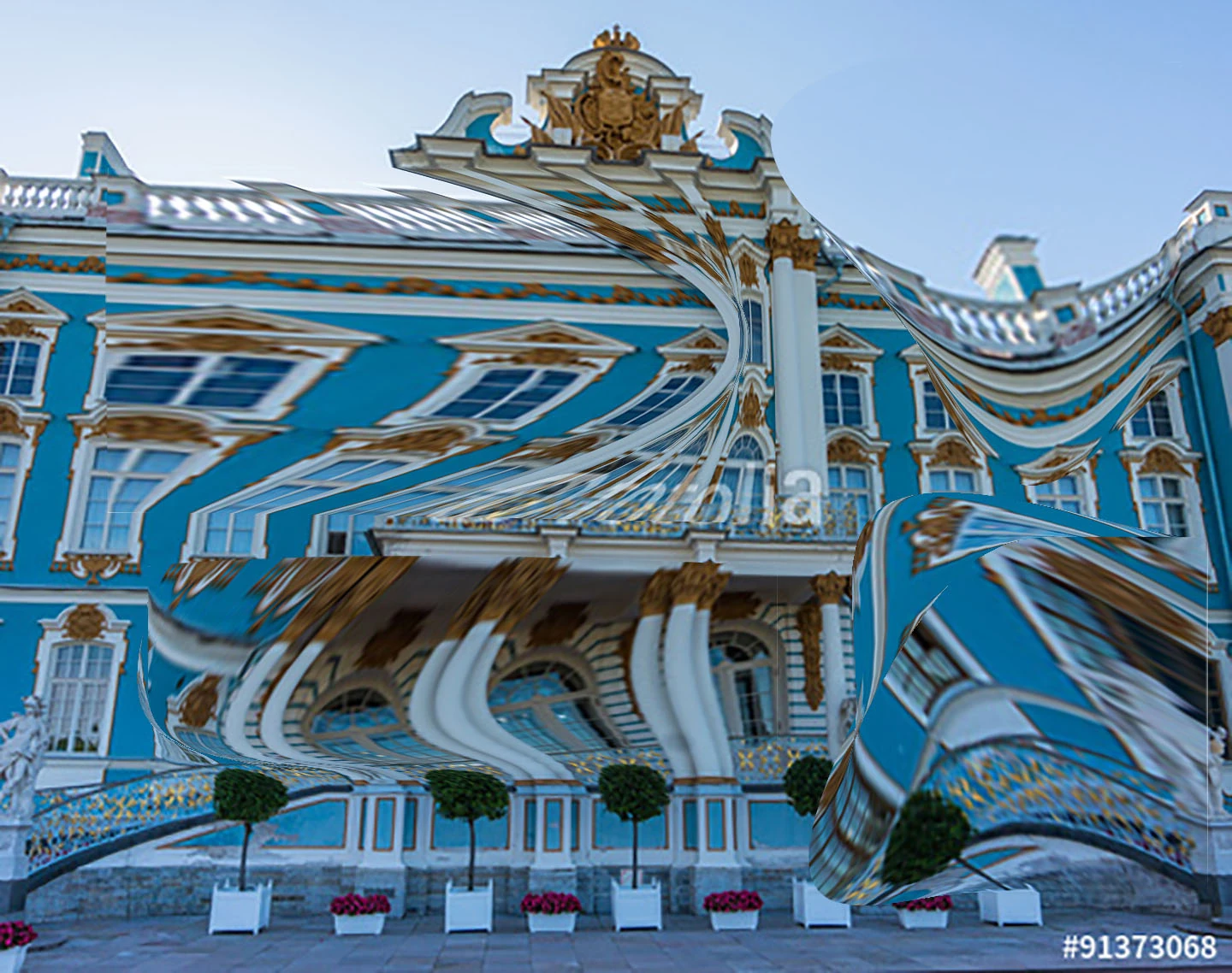 Gravitational Wave Manipulation | Superpower Wiki | Fandom