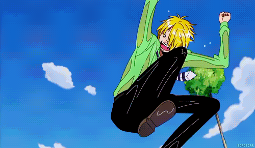 Power Legs | Superpower Wiki | Fandom