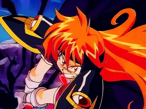 Destructive Weaponry | Superpower Wiki | Fandom