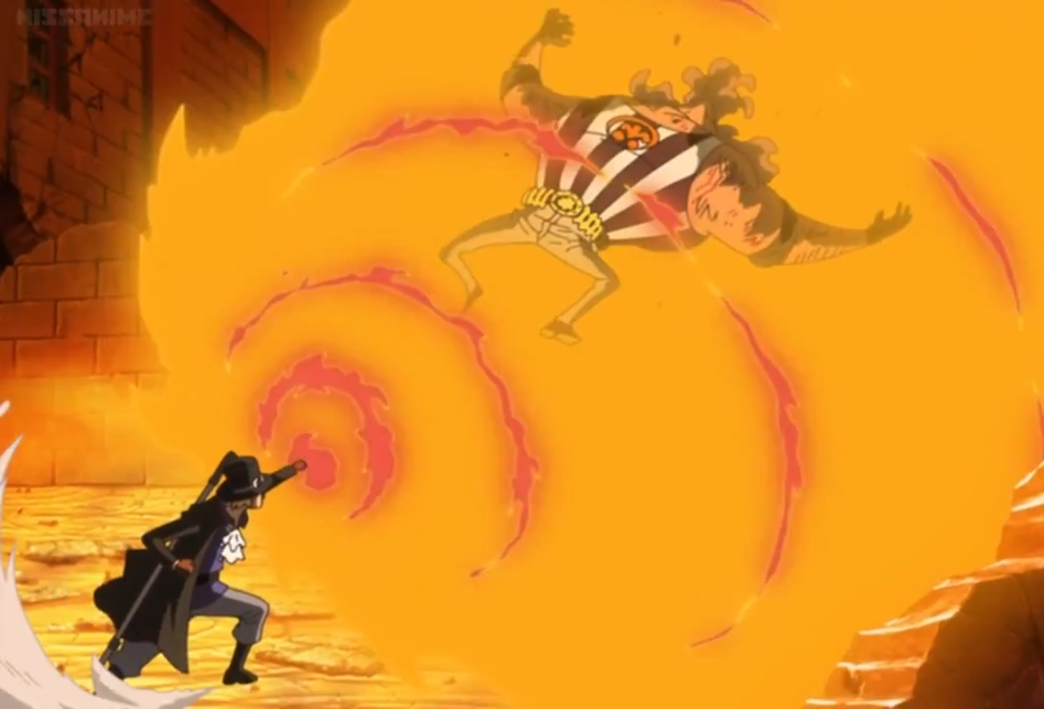 Image Sabo Using Hikenpng Superpower Wiki Fandom Powered By Wikia