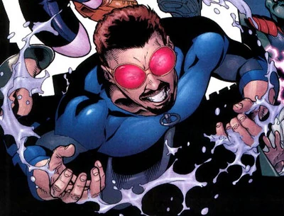 Bio-Thermal Manipulation | Superpower Wiki | Fandom