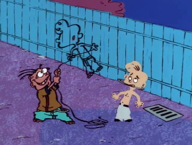 Dimensional Element Manipulation | Superpower Wiki | Fandom