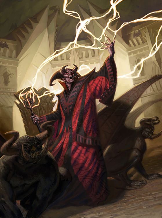 Image Asmodeus N Hell Superpower Wiki Fandom Powered By Wikia