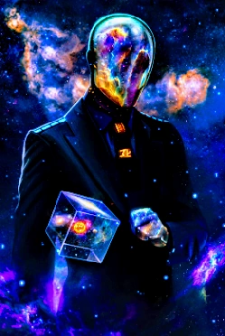 Random superpower generator | The Ultimate Superhero Name Generator ...