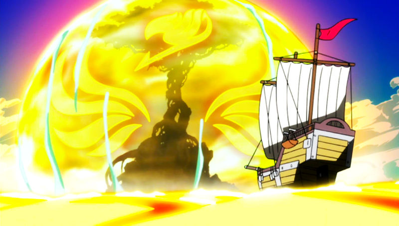 Absolute Defense Superpower Wiki Fandom Powered By Wikia