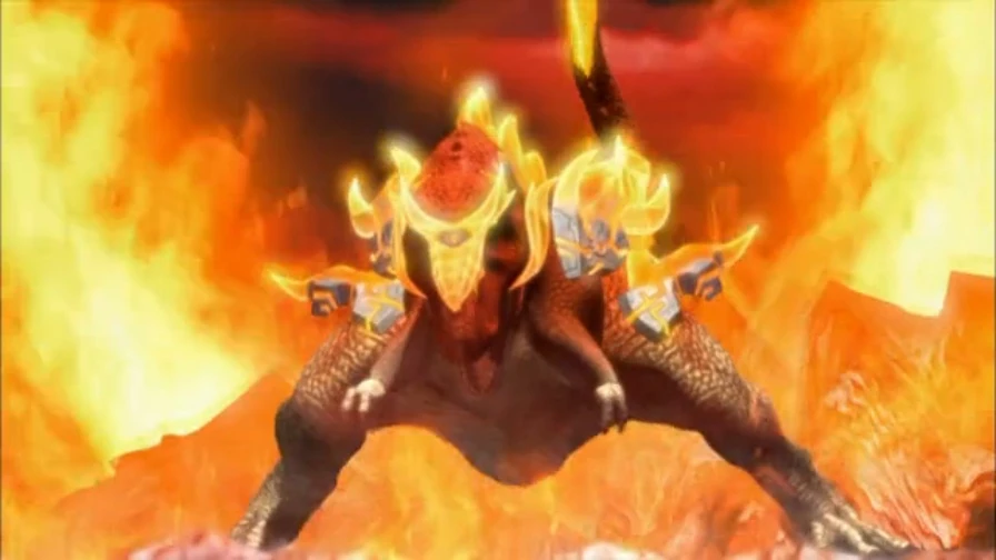 Fire Armor | Superpower Wiki | FANDOM powered by Wikia