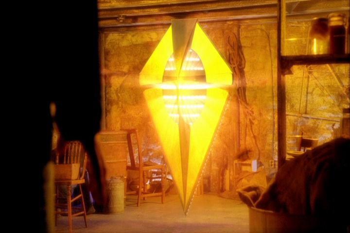 Artificial Element Manipulation Superpower Wiki Fandom Powered By Wikia