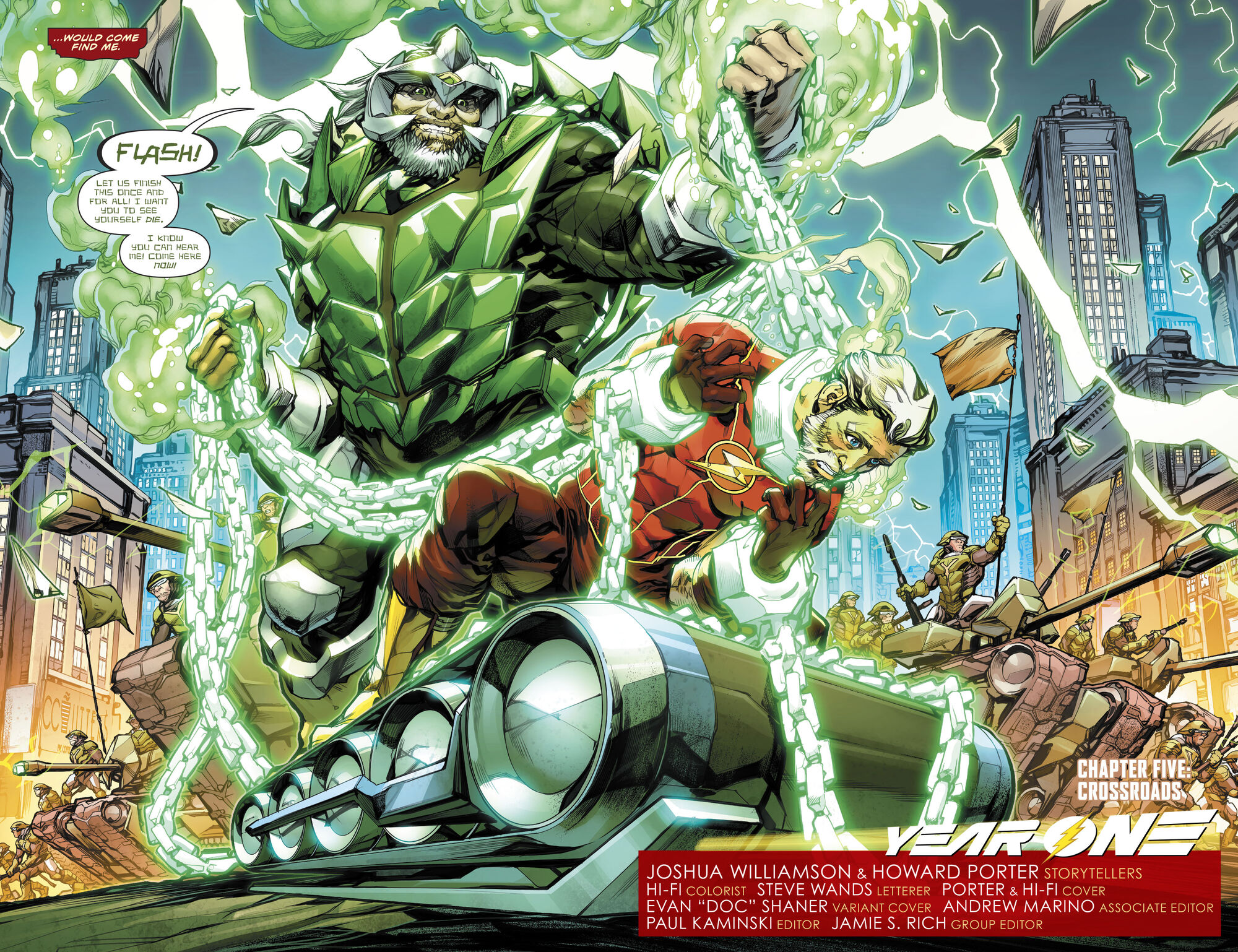 Stillness Manipulation | Superpower Wiki | Fandom