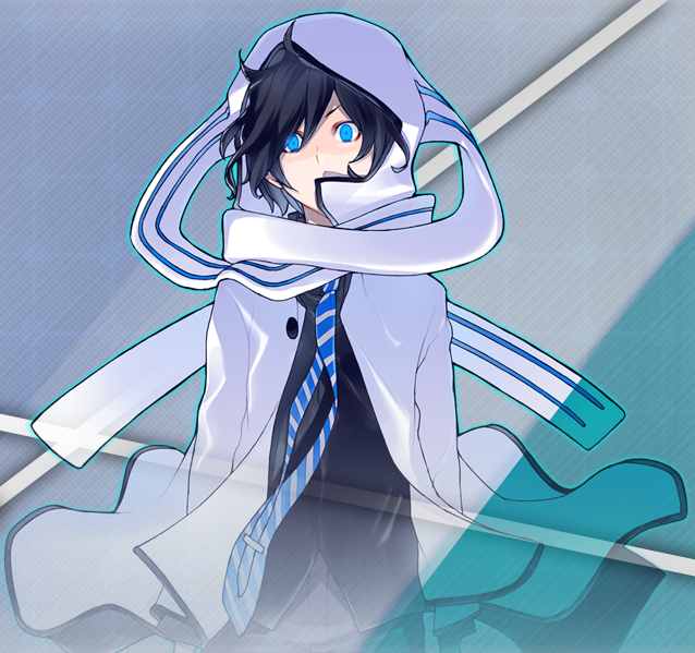 Kuze Hibiki Phân Loại Sức Mạnh Wiki Fandom Powered By Wikia