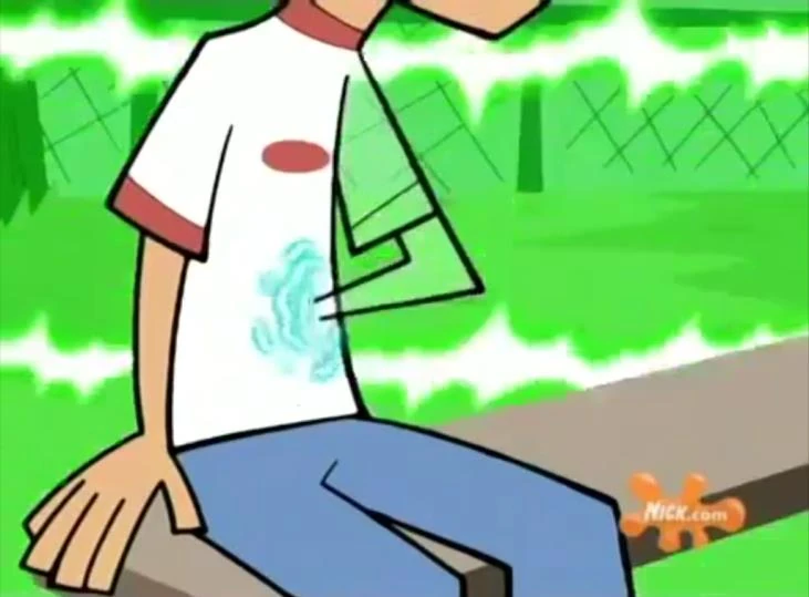 Intra-Phasing | Superpower Wiki | Fandom