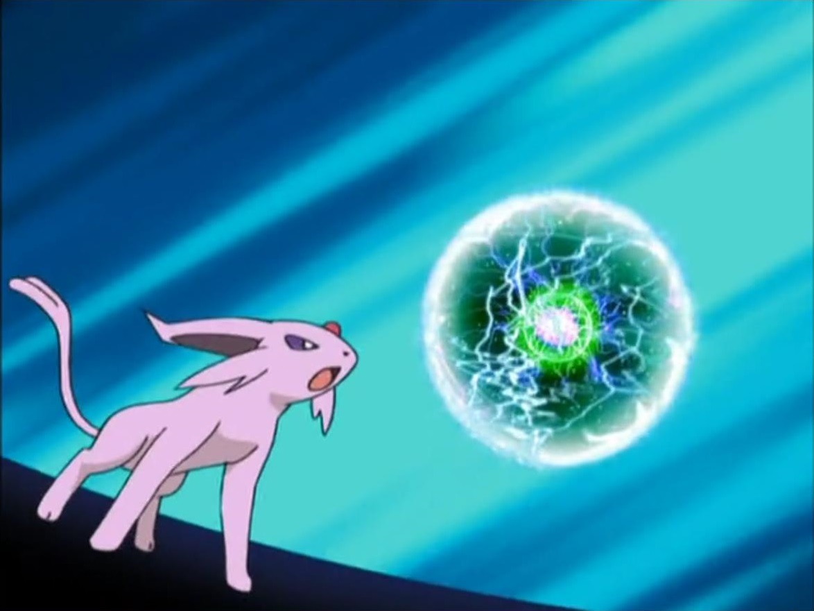 Image Anabel Espeon Zap Cannonpng Superpower Wiki Fandom Powered By Wikia
