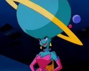 Gravity Manipulation | Superpower Wiki | Fandom