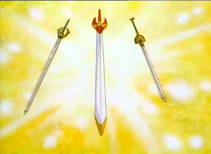 Pure Metal Manipulation | Superpower Wiki | FANDOM powered by Wikia