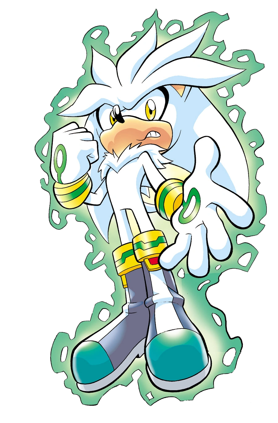 Telekinetic Combat | Superpower Wiki | FANDOM powered by Wikia