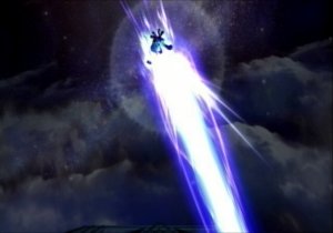 Image - Aura Storm.jpg | Superpower Wiki | FANDOM powered by Wikia
