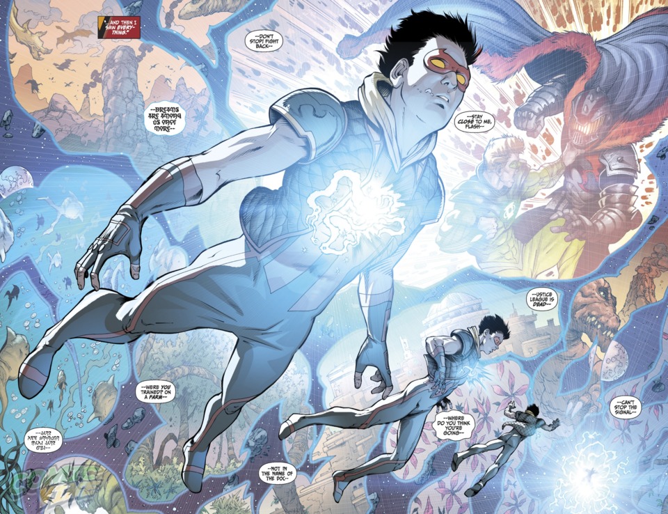 Reality Energy Manipulation Superpower Wiki Fandom reality-energy-manipulation-superpower-wiki-fandom