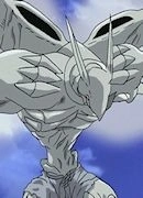 Wererabbit Physiology | Superpower Wiki | Fandom