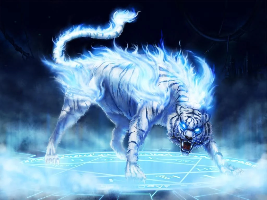 Hellcat Physiology | Superpower Wiki | FANDOM powered by Wikia