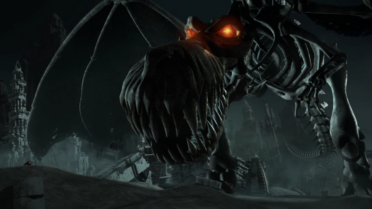 Image - World Gobbler.png | Superpower Wiki | FANDOM powered by Wikia