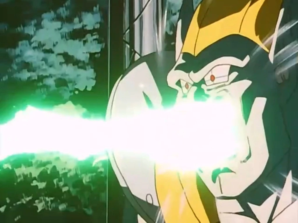 Metal Breath | Superpower Wiki | Fandom