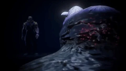 Elemental Shapeshifting | Superpower Wiki | Fandom