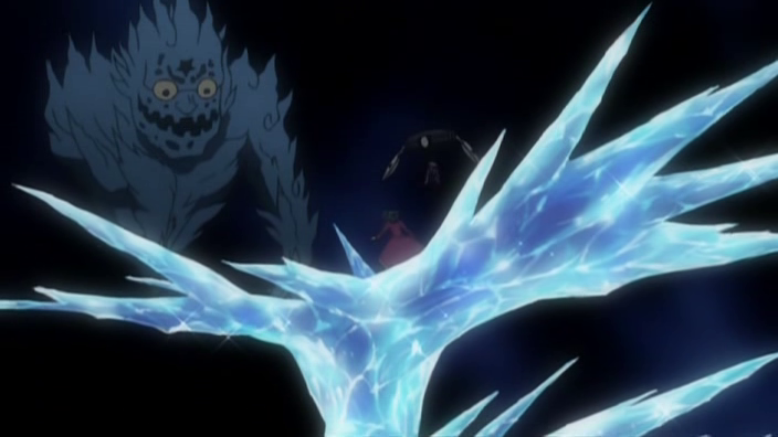 Ice-Fire Manipulation | Superpower Wiki | FANDOM powered by Wikia