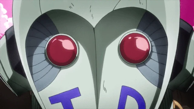 Soul Reading | Superpower Wiki | Fandom