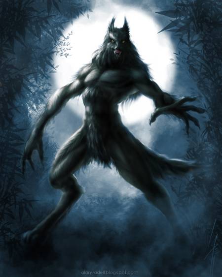 Weredog Physiology | Superpower Wiki | FANDOM powered by Wikia Weredog Physiology | Superpower Wiki | FANDOM powered by Wikia
