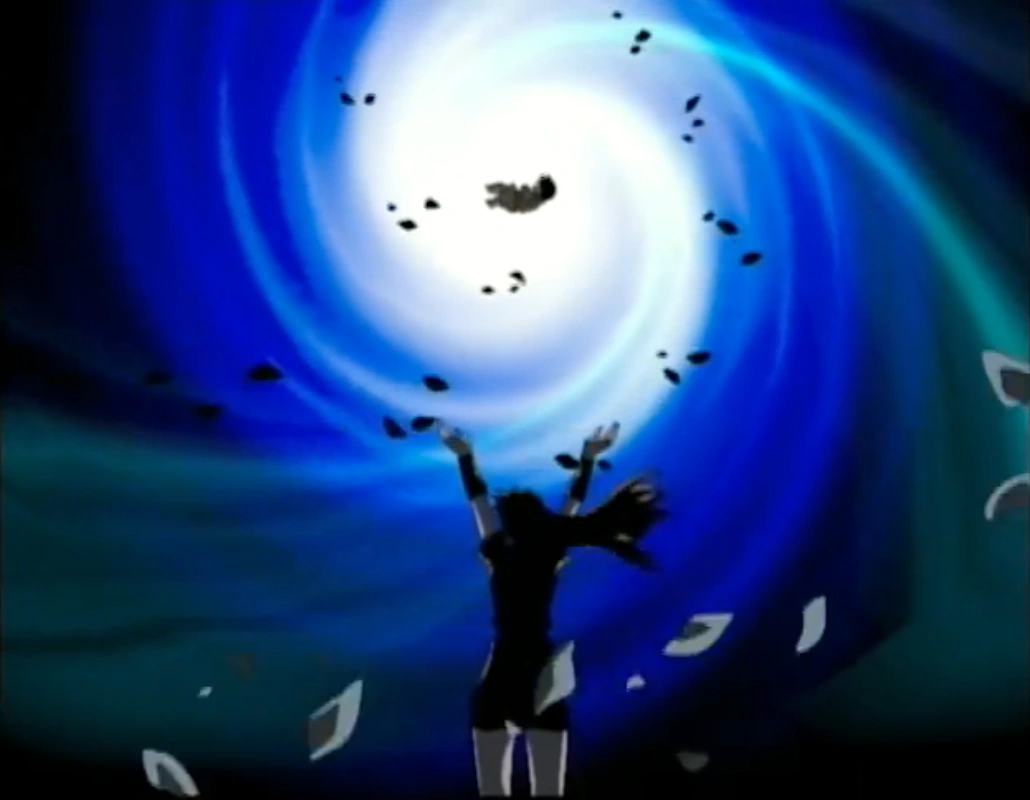 Time Portal Creation | Superpower Wiki | FANDOM powered by Wikia