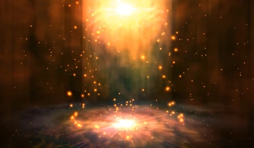 Eldritch Energy Manipulation | Superpower Wiki | Fandom