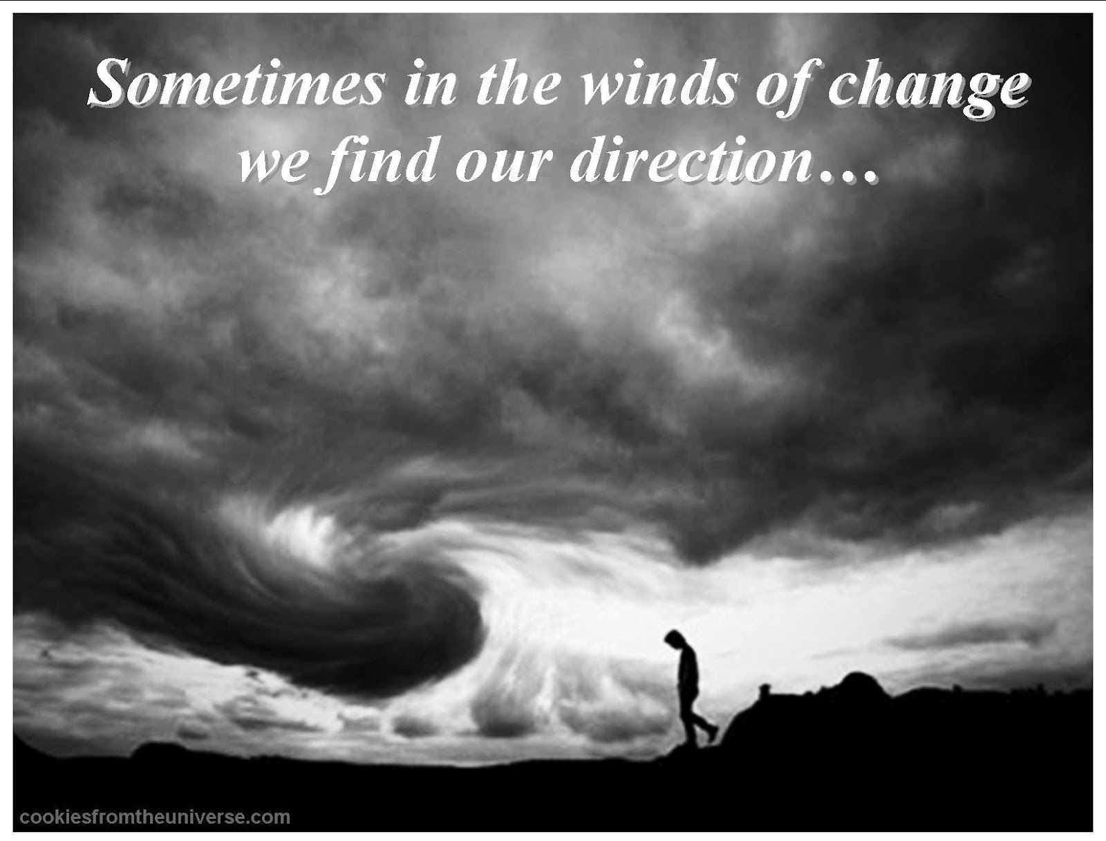 Image - Winds of change.jpg | Superpower Wiki | FANDOM powered by Wikia Image - Winds of change.jpg | Superpower Wiki | FANDOM powered by Wikia