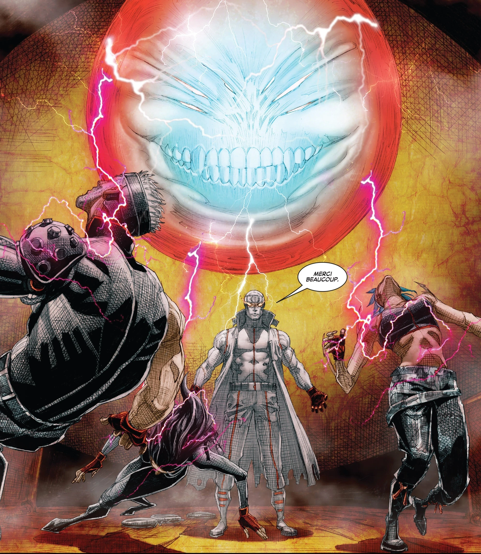 Picomite Manipulation | Superpower Wiki | Fandom