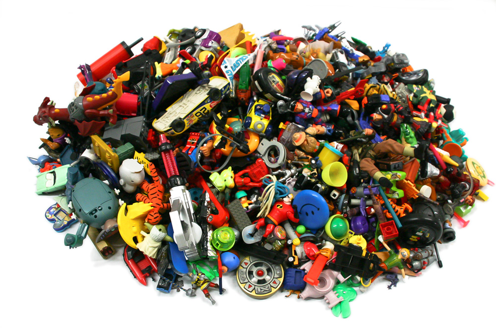 Toy Creation Superpower Wiki Fandom Powered By Wikia