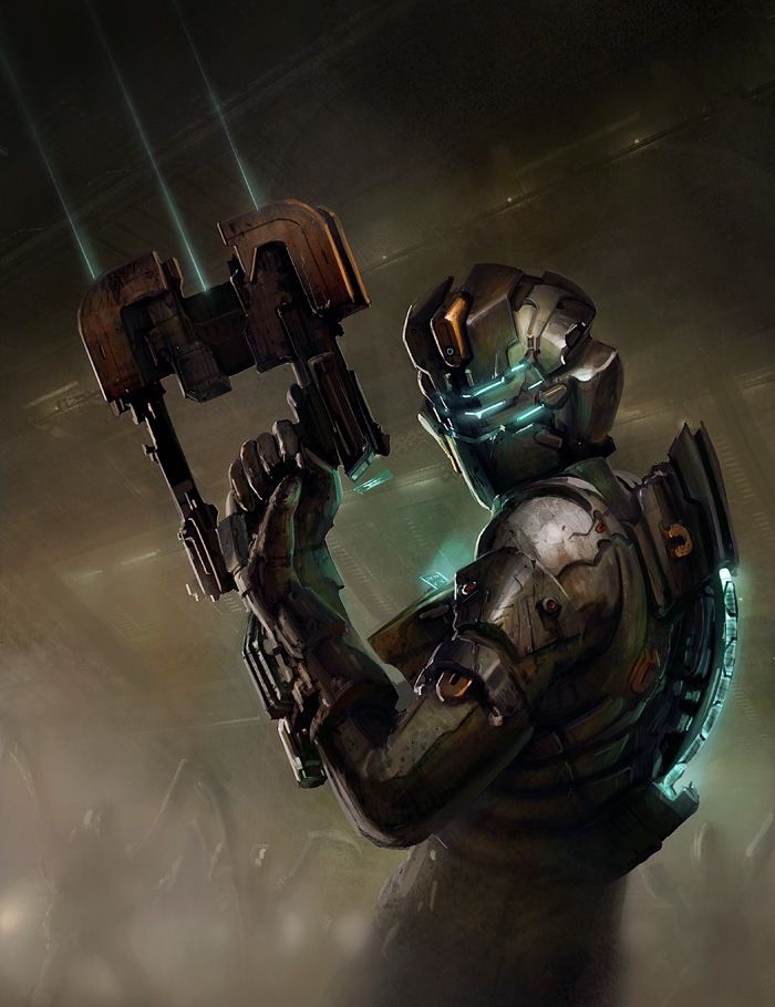 Undead Slayer | Superpower Wiki | FANDOM powered by Wikia Undead Slayer | Superpower Wiki | FANDOM powered by Wikia