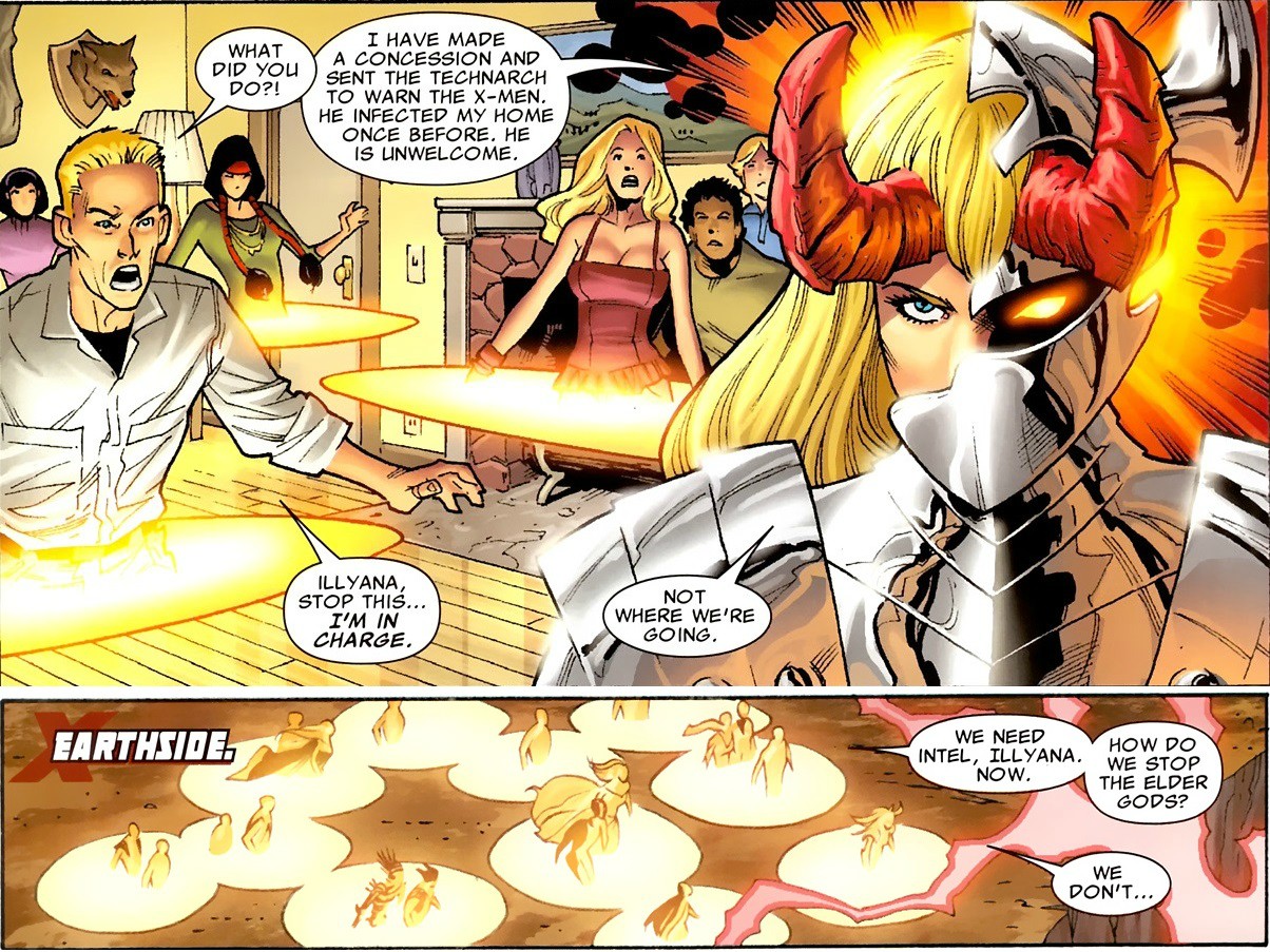 Platform Manipulation Superpower Wiki Fandom Powered By Wikia
