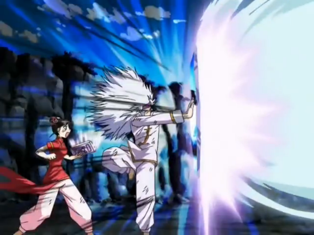 Glass Shield Construction Superpower Wiki Fandom Powered By Wikia