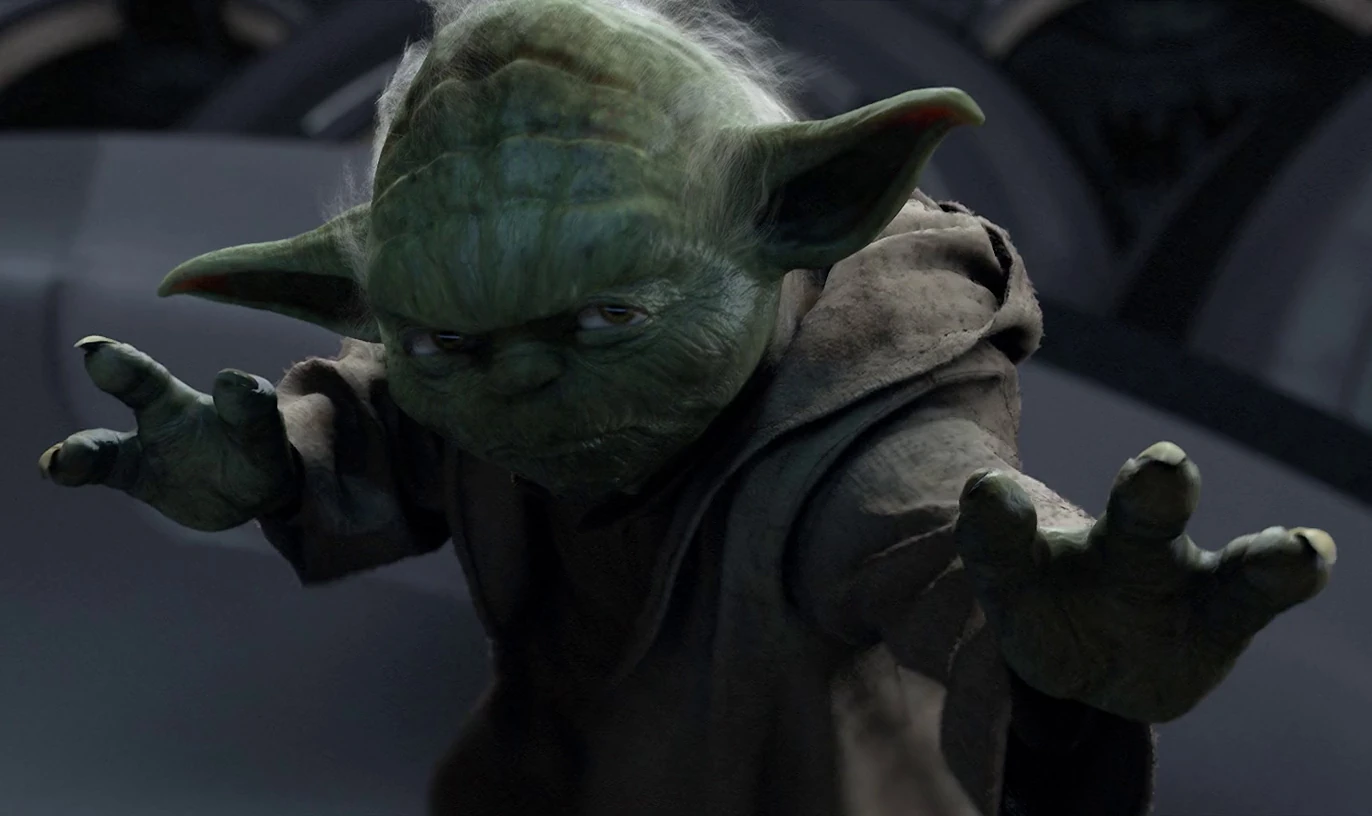 Image - Master-Yoda.jpg | Superpower Wiki | FANDOM powered by Wikia