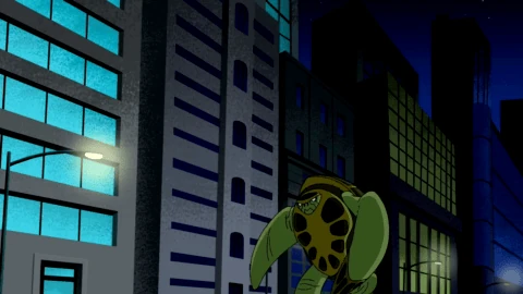 Ice-Fire Manipulation | Superpower Wiki | Fandom