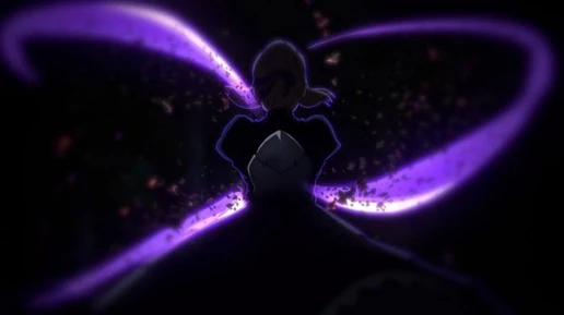 Multi Slash | Superpower Wiki | FANDOM powered by Wikia