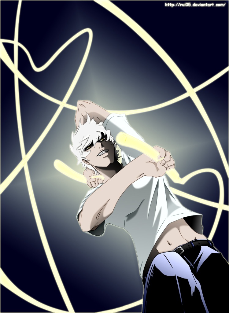 Photokinetic Whip Generation Superpower Wiki Fandom Powered By Wikia