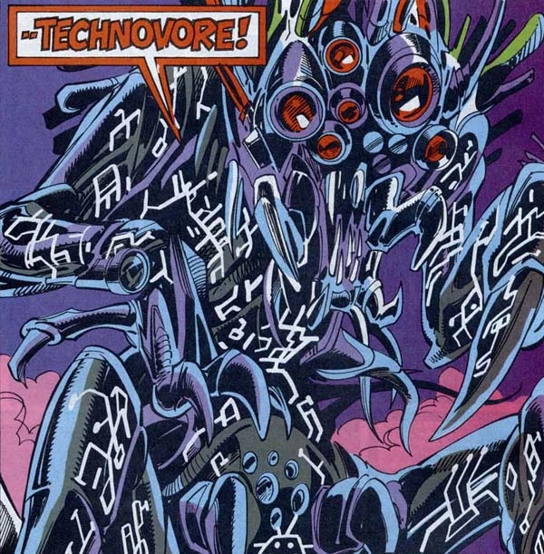 Center of Mass Manipulation | Superpower Wiki | Fandom