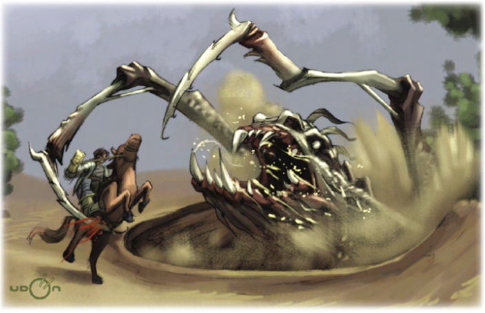 Undead-Monster Physiology | Superpower Wiki | FANDOM powered by Wikia Undead-Monster Physiology | Superpower Wiki | FANDOM powered by Wikia