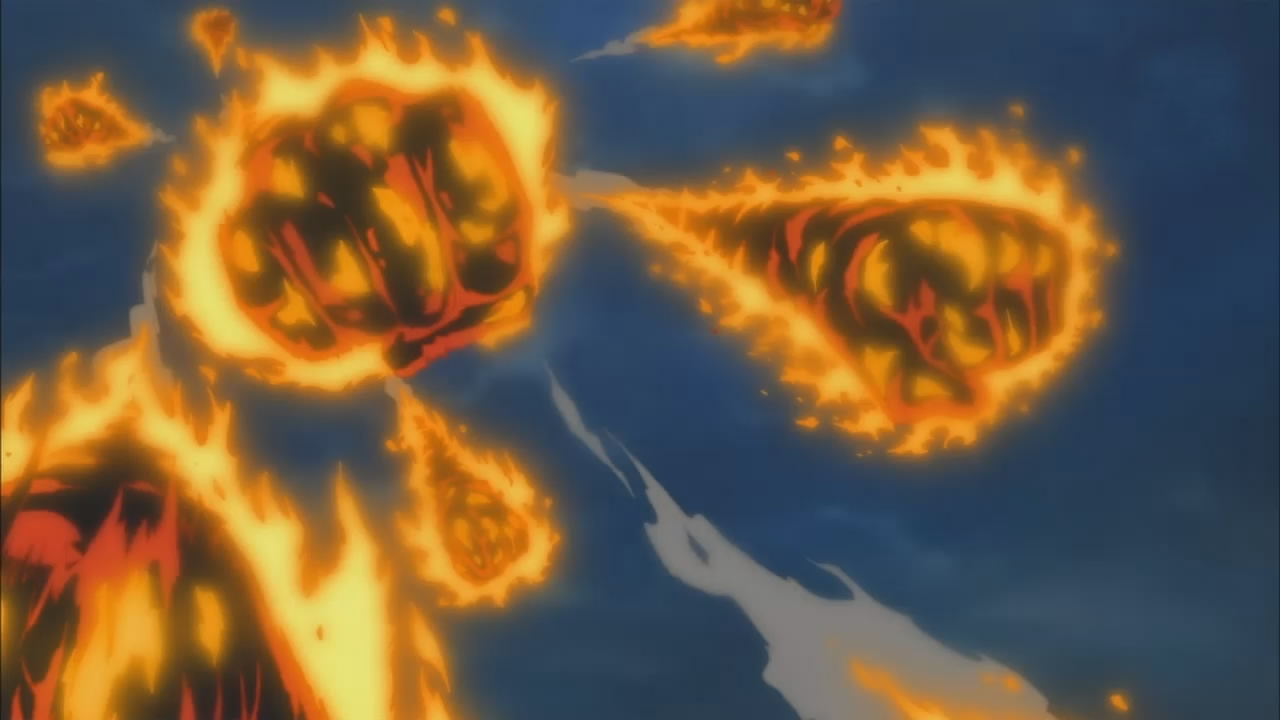 Lethal Rain Generation Superpower Wiki Fandom Powered By Wikia