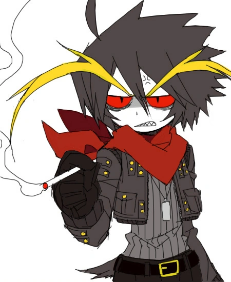 Image - Rock human.png | Superpower Wiki | FANDOM powered by Wikia