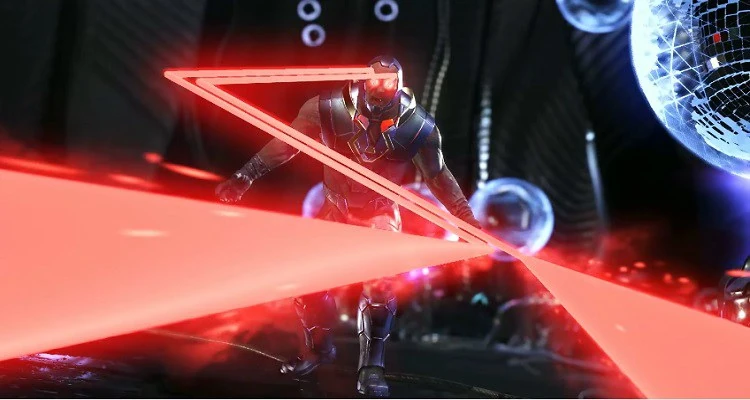 Teleportation Energy Manipulation | Superpower Wiki | Fandom