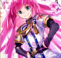 Shinza Banshou Series | Phân loại sức mạnh Wiki | Fandom