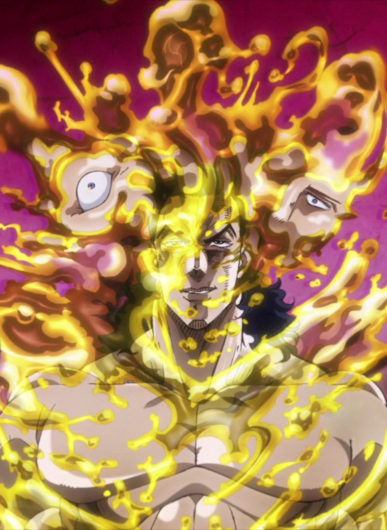 Psychic Slime Manipulation | Superpower Wiki | FANDOM powered by Wikia